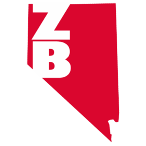 Zazpiak Bat | Reno Basque Club