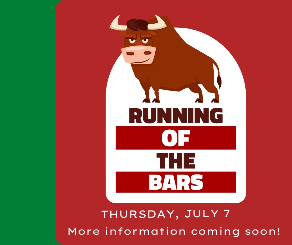 Events | Zazpiak Bat